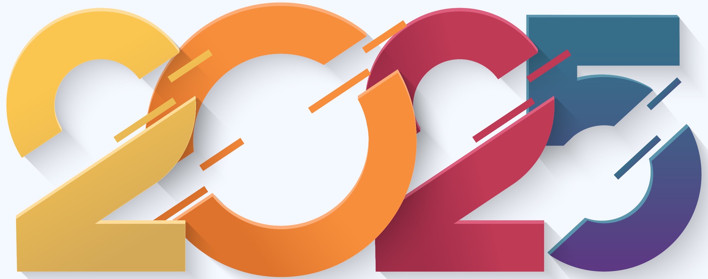 Designing in 2025 – Huda Herr, Graphic Designer