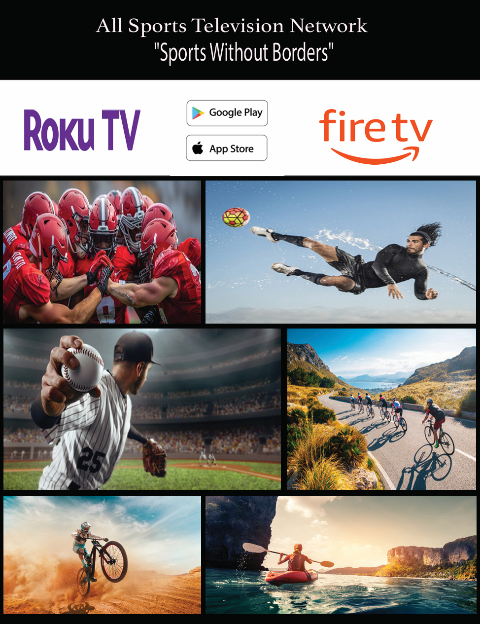 My Portfolio – Huda Herr, Graphic Designer